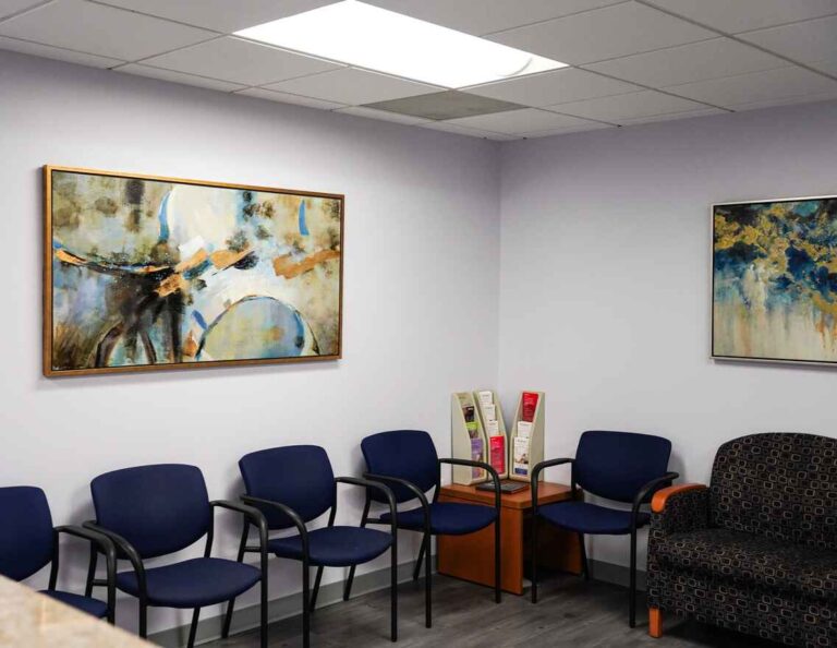 Mental Healthcare for Minneapolis | Pinnacle Behavioral Healthcare