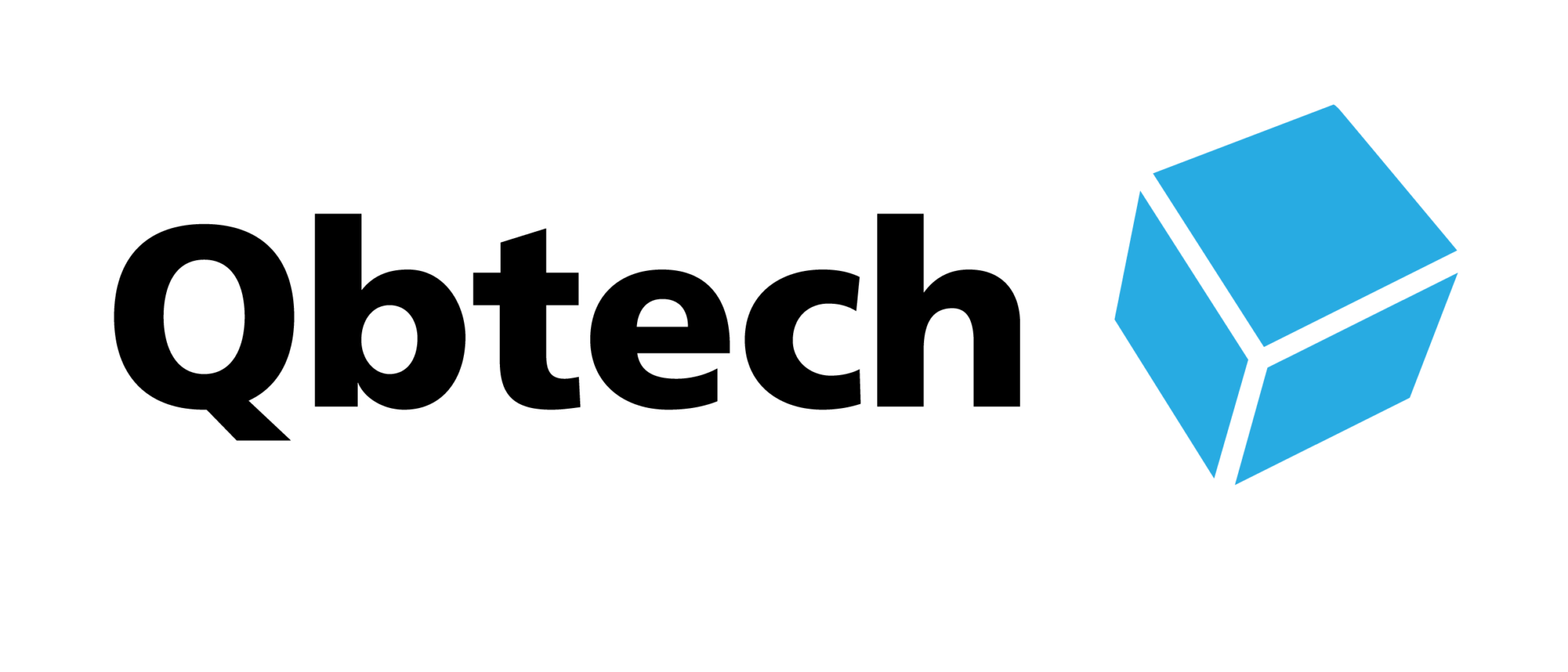 ADHD Testing | QbTest | Manage ADHD