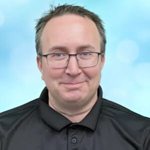 Our Providers | Mental Healthcare Providers